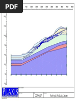 Springer Paper Template | PDF | Copy Editing | Printing