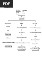 Pathway Anemia Aplastik