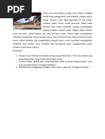 Petunjuk Membuat Liveworksheet | PDF