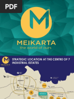 Case Study 1 (Seawood Mall-Navi Mumbai) | PDF | Transport | Buildings ...