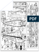 Introduction To MetaTrader 5 and Programming With MQL5 (Rafael - F. - v. - C. - Santos) | PDF ...