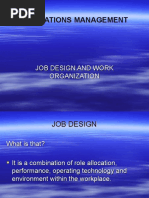 The Ford Production System | PDF | Lean Manufacturing | Operations ...