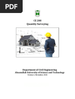 AISC 2005, Table 3-2 at 3-23, Flexural Design PDF | PDF