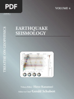 Ncert Book Class 11 Disaster Management PDF | PDF | Hazards | Earthquakes