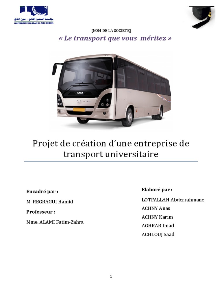 Rapport Oribus | PDF | Technologie et ingénierie