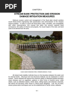 WMSU Powerpoint Template | PDF | Dune | Beach