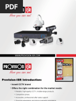 Strongroom&safes PDF | PDF | Bank Vault | Building Engineering