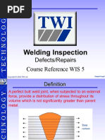 Ampco 21: Technical Data Sheet Continuous Cast | PDF | Strength Of ...