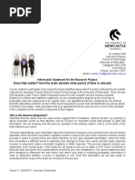 Lembar Informed Consent Pisc Pdf