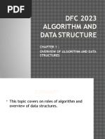 Dsa Complete Roadmap | PDF | Computer Programming | Information Technology Management