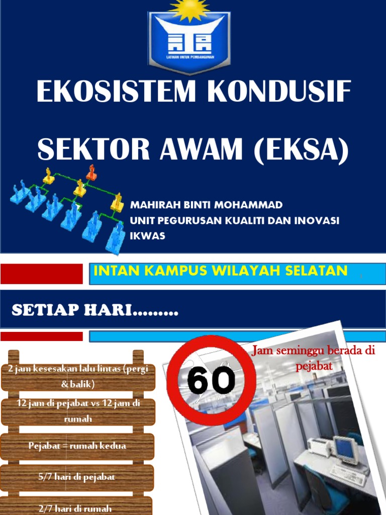 Eksa 2016 PDF | PDF