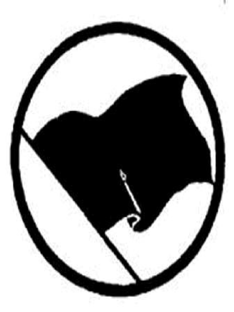 O Manifesto Do Novo Libertario - Brad Spangler PDF | PDF | Estado | Tempo