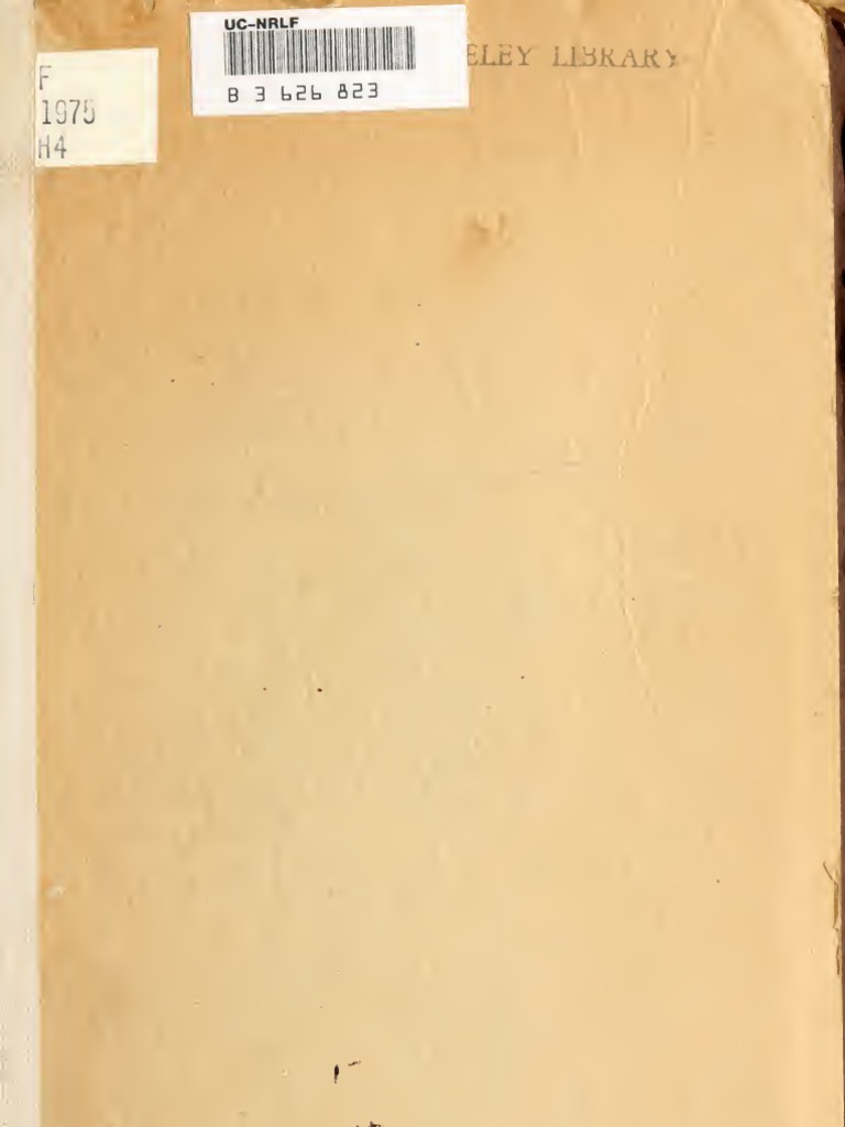(1899) The Case of Puerto Rico | PDF | U.S. State | Puerto Rico