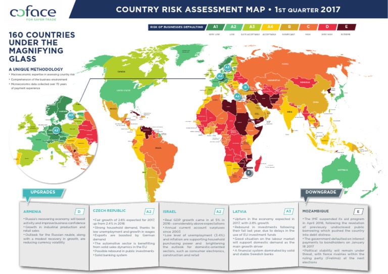 2017-03 Country Risk Assessment GB | PDF