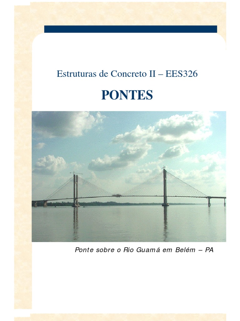 Conceitos Gerais | PDF