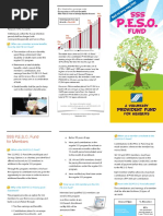 General Electrical Notes | PDF | Electrical Wiring | Building Engineering