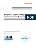 Gearbox Inspection Techniques and Checklist | PDF | Gear | Bearing ...