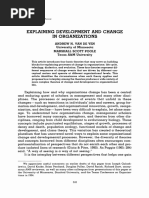 Introduction To Sociology Anthony Giddens | PDF | Émile Durkheim | Sociology