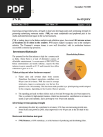 PVR Full Form - Google Search | PDF