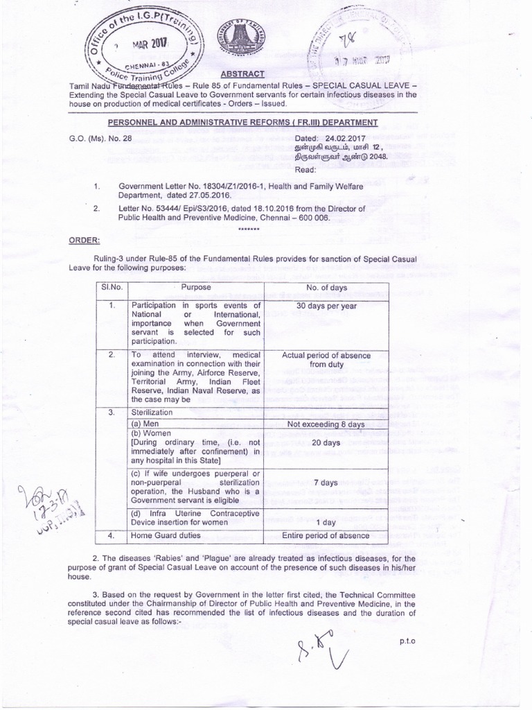 SPL CL Latest Go | PDF | Tamil Nadu | Public Sphere