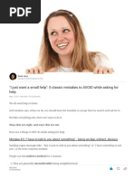 Comparison of Ncwa-I To Ncwa-Viii Agreement | PDF | Wages And Salaries ...