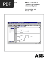 Understanding RST in Three-Phase Systems | PDF | Electricity ...