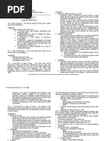 (Aquino-Tambasacan, 2020) Primer On The Revised Corporation Code (R.a ...