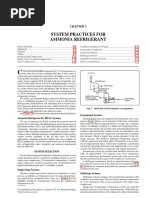 ANSI - IIAR 2-2021 Standard For Design of Safe Closed-Circuit Ammonia ...