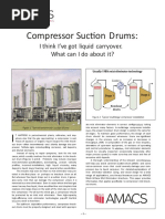 Schoepentoeter Inlet Device Overview | PDF