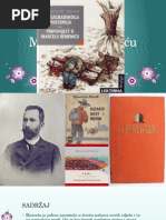Kad Pobijedi Ljubav | PDF