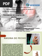 Crema Macril - para Qué Sirve, Composición y Contraindicaciones | PDF ...