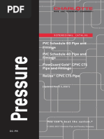 U Bolt Weight Chart | PDF