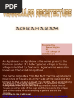 Role of Courtyard in Buildings | PDF | Courtyard | Climate