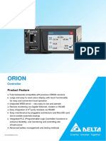 UISP Design Center | PDF | Radio Technology | Information And ...