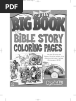 Early Bird Activity Book | PDF | Experience | Disability