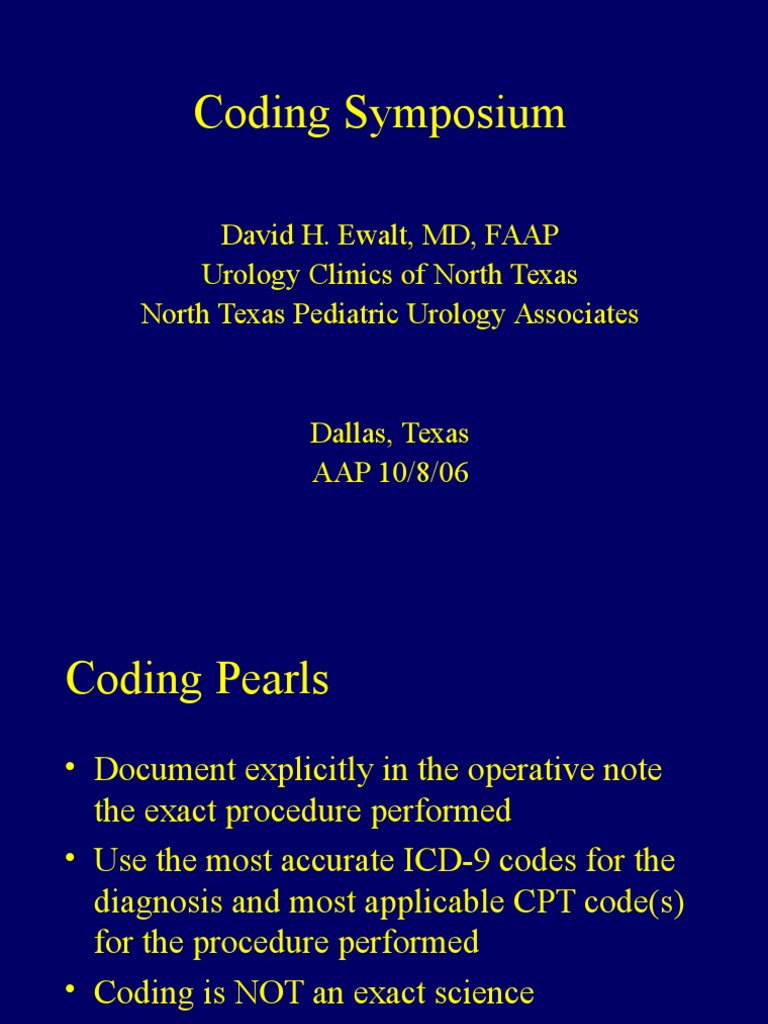 David H Ewalt | PDF | Penis | Plastic Surgery