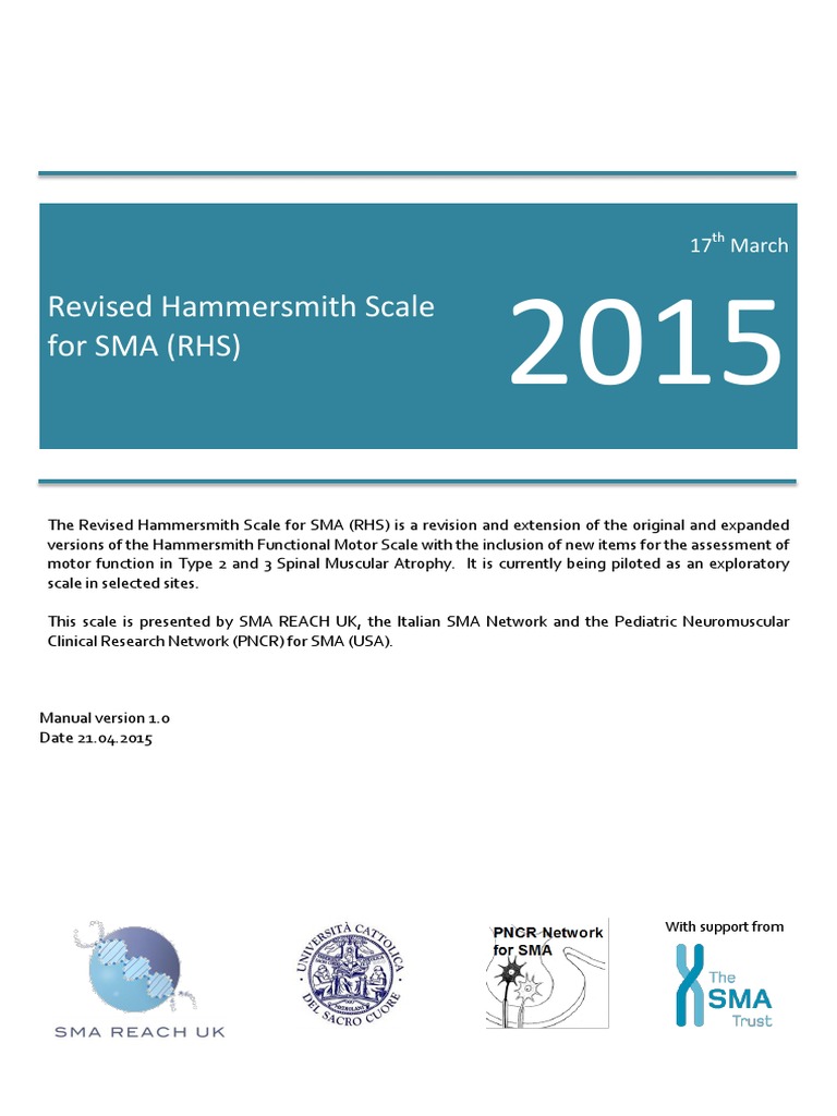 Rhs 17 03 2015 Manual v1 0 21 04 2015 | PDF | Anatomical Terms Of ...