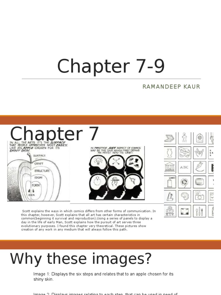 Chapter 7-9 | PDF