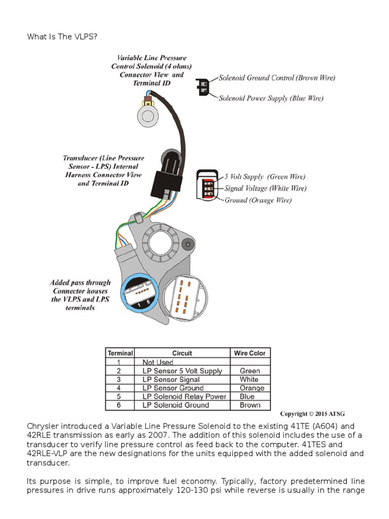 41tes PDF | PDF | Transmission (Mechanics) | Mechanical Engineering