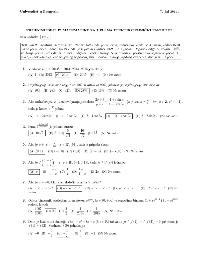 matematika (1).pdf