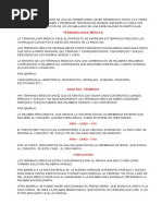 Protocolo MARCH en Medicina Táctica | PDF | Reanimación cardiopulmonar ...