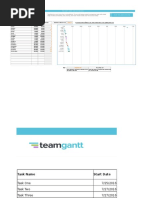 Reliability Calculations | PDF | Reliability Engineering | Statistics