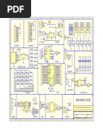 original-schematic-STM32F411CEU6 WeAct Black Pill V2.0 | PDF
