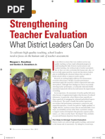 Exploratory Spanish Curriculum | PDF | Linguistics | Languages