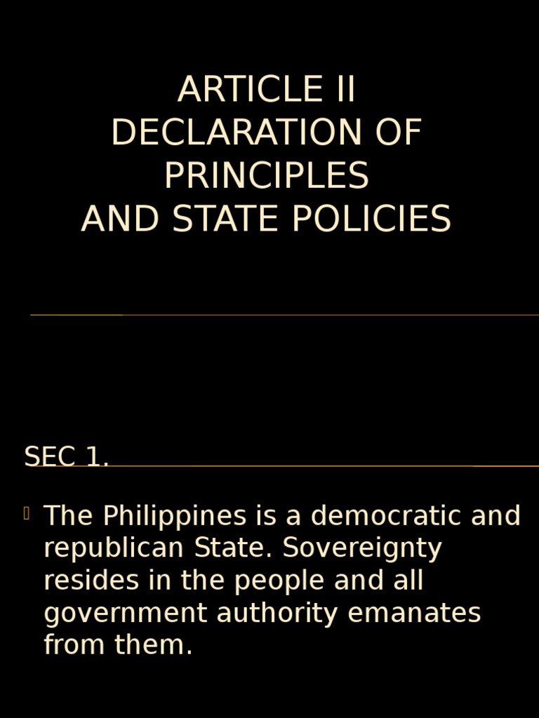 Article 1-12 Final | PDF | Treaty | Constitution