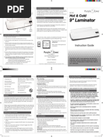 Seaworthy Packing Procedure | PDF | Packaging And Labeling | Structural ...
