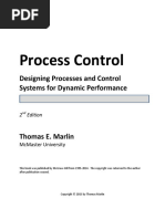 LIPTAK - Instrument Engineer's Handbook | PDF