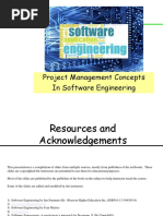 SOGIE | PDF | Sexual Orientation | Sexuality