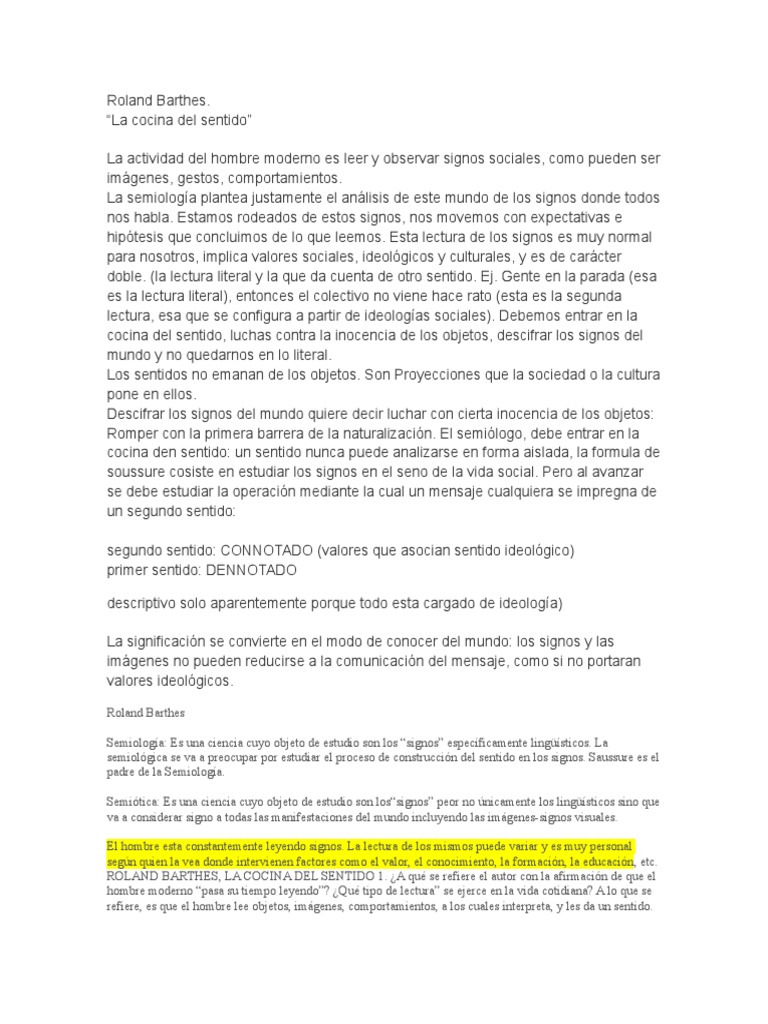 Resumen Parcial COMUNICACION DEVALLE/ARFUCH | PDF | Semiótica | Lingüística Resumen Parcial COMUNICACION DEVALLE/ARFUCH | PDF | Semiótica | Lingüística
