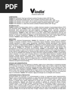 2009 Samet Classification Prognosis Evaluation Individual Teeth ...